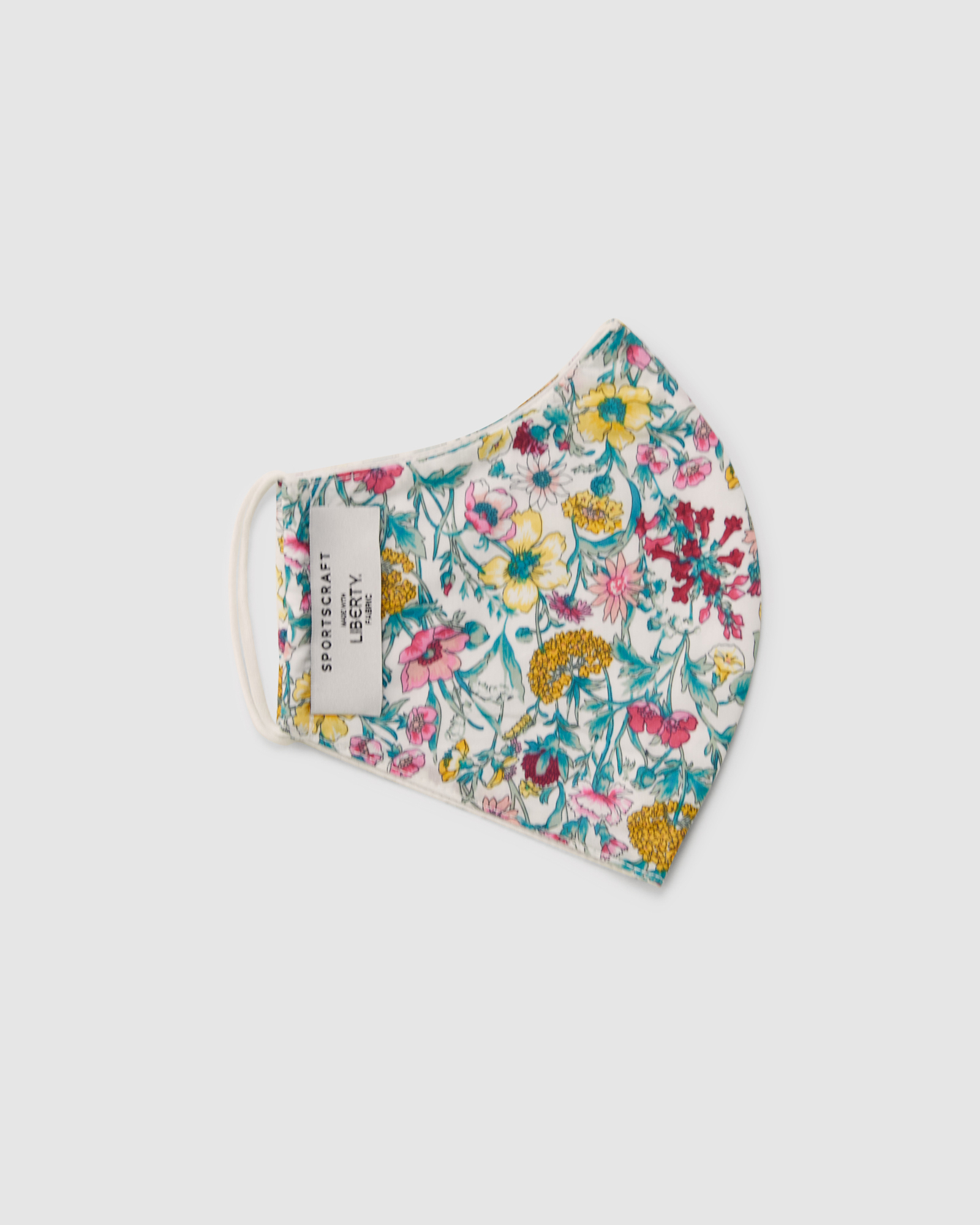 Liberty Mask Collection | Sportscraft